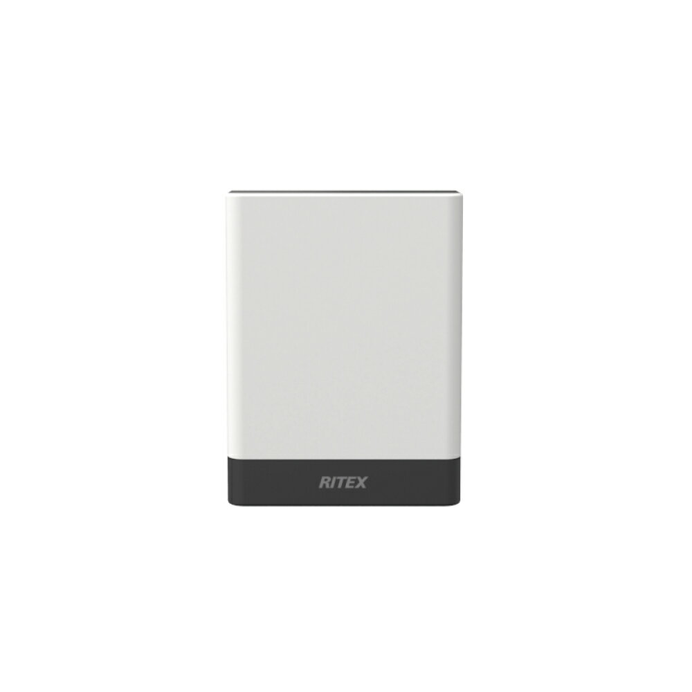 ・無線連動で一斉点灯 ワイヤレスセンサーライトシリーズ 1か所のセンサーが感知すると設置しているライト複数台を一斉に点灯させることができます。 複数台設置することで、車を車庫に入れる時や帰宅時に広範囲が一気に明るくなります。 一斉点灯による...