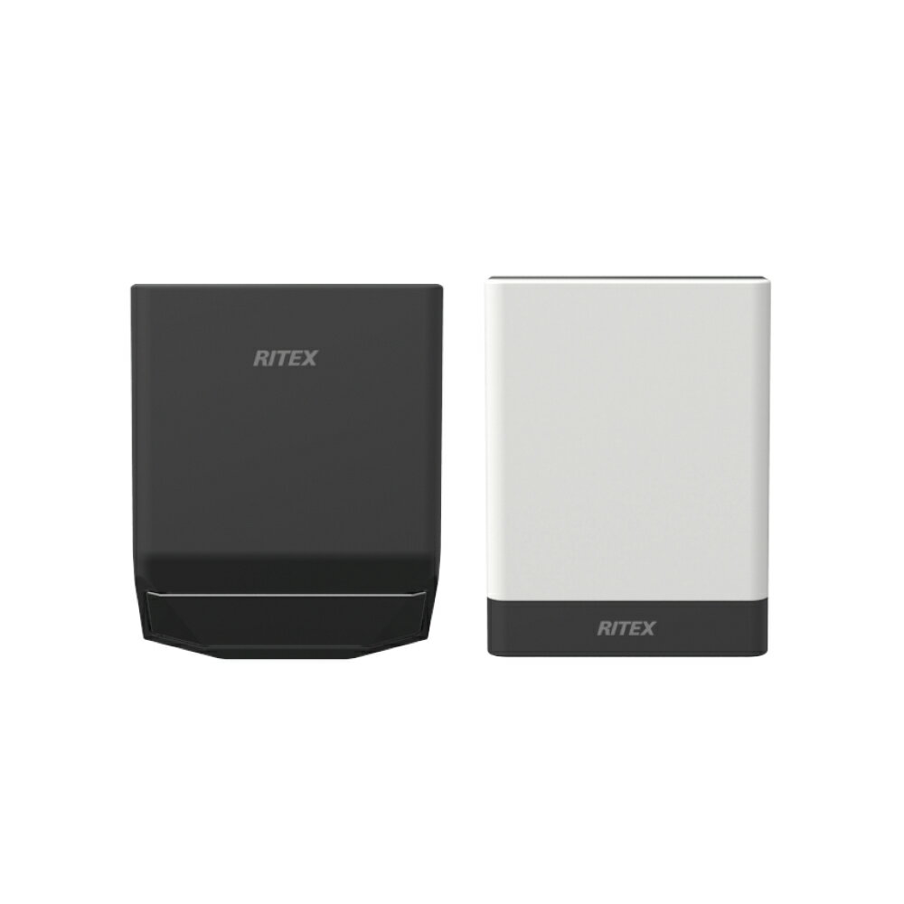 ・無線連動で一斉点灯 ワイヤレスセンサーライトシリーズ 1か所のセンサーが感知すると設置しているライト複数台を一斉に点灯させることができます。 複数台設置することで、車を車庫に入れる時や帰宅時に広範囲が一気に明るくなります。 一斉点灯による...