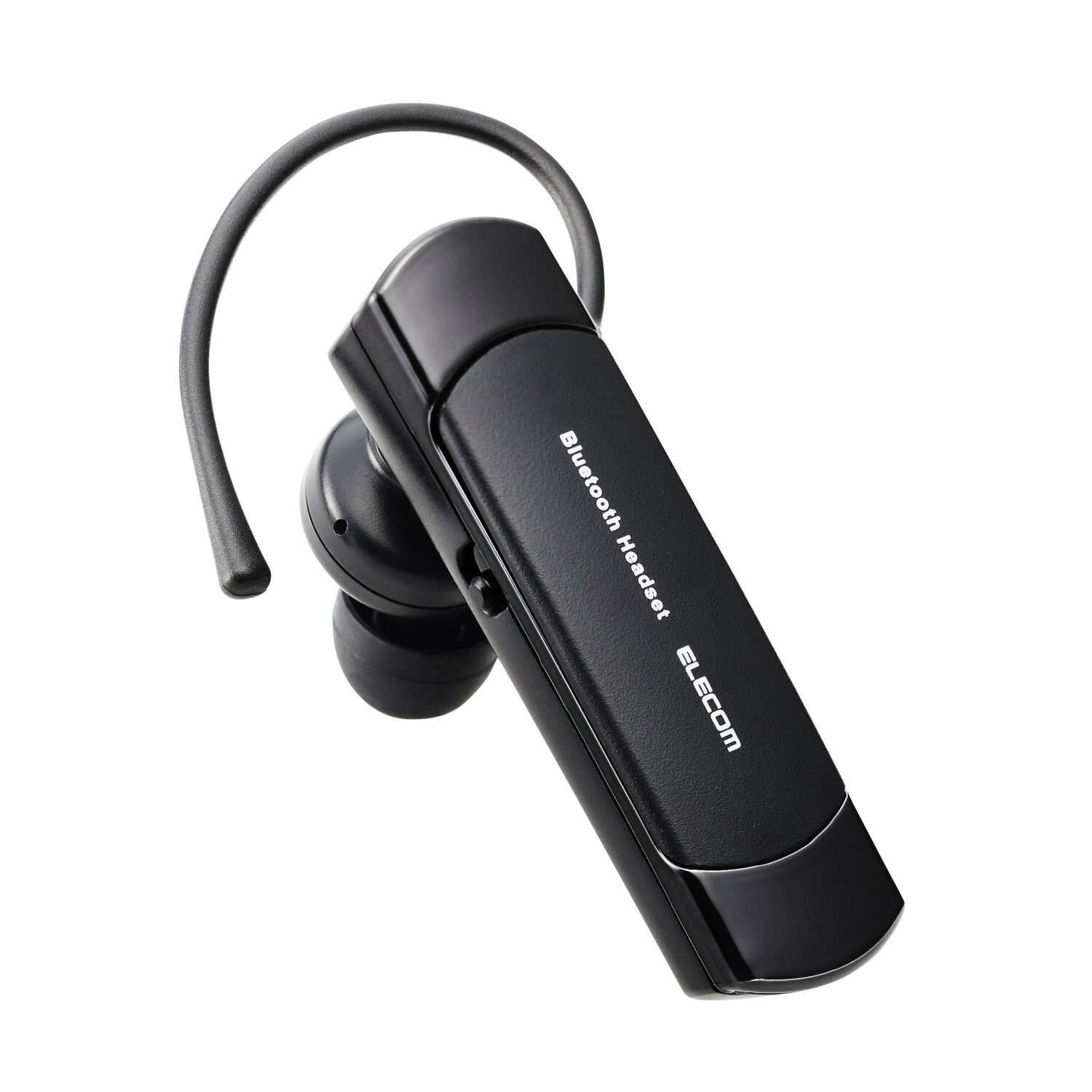 ■高品質な通話音質を実現するHD Voice、Qualcomm cVcに対応したBluetooth(R)ワイヤレスヘッドセットです。［特徴］■高品質な通話音質を実現するHD Voice、Qualcomm cVcに対応したBluetooth(...