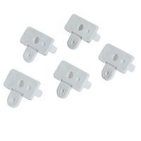 ■火事の原因となる差込口へのホコリ侵入や、小さなお子様が差込口にいたずらして感電することを防止するのに有効です。2ピン、3ピンどちらの差込口にも、ご使用頂けます。［特徴］■一般的に電気機器はホコリに弱く、ホコリの侵入は事故、故障の原因となり...