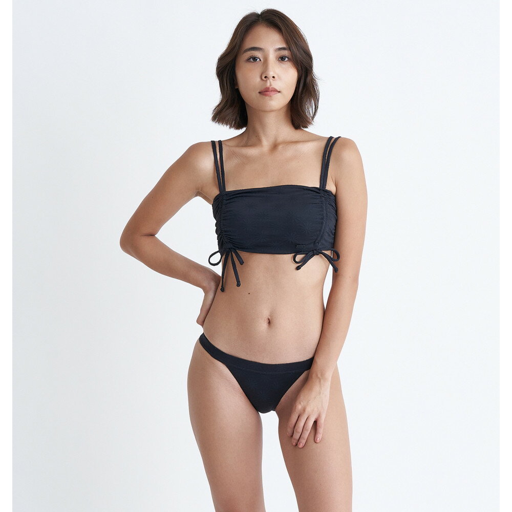楽天市場】ロキシー 水着 ブラックの通販 楽天市場】ロキシー 水着 ブラックの通販