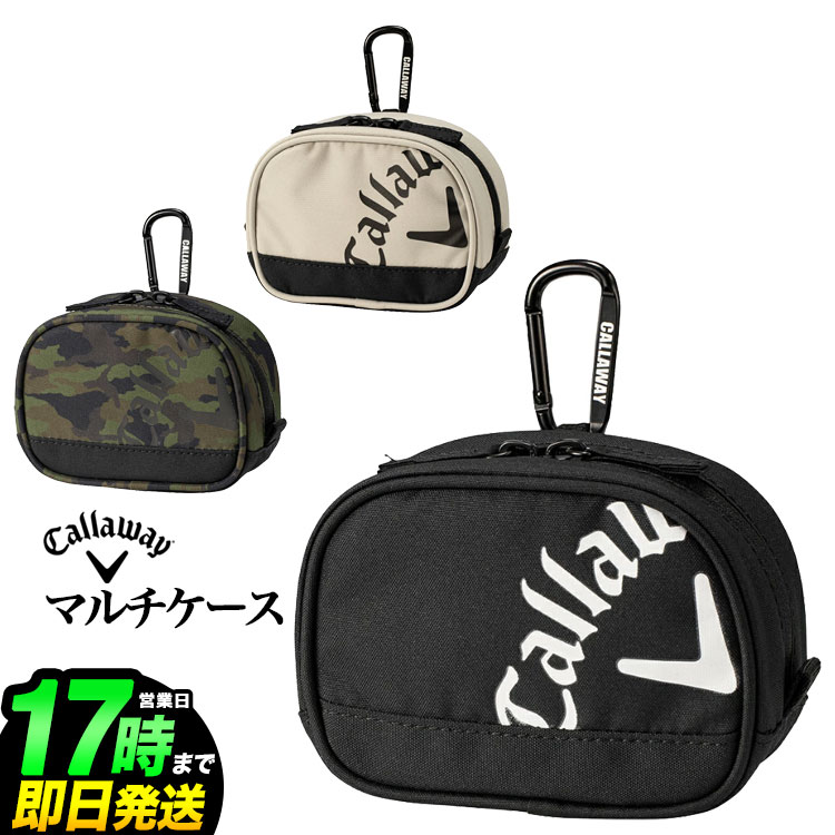 【20100604】 [ ゴルフ GOLF ゴルフ用品 ゴルフグッズ ]