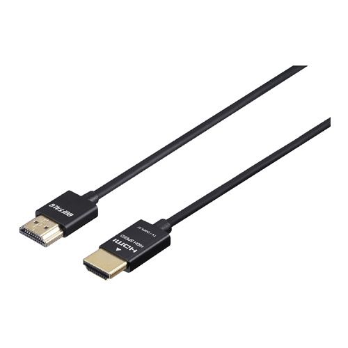 商品説明ITEM INFORMATION製品タイプHDMIケーブルケーブル長5m仕様■対応機種:HDMI入力端子およびHDMI出力端子を持ったAV機器、ゲーム機、パソコンおよびパソコン周辺機器■対応解像度:4K [4096x2160]/24...