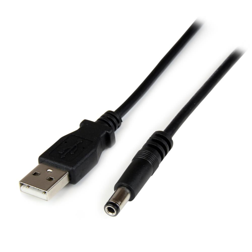 商品説明外付けHDD、ストリーミングメディアプレーヤー、Bluetoothスピーカーなど、5Vデバイスの給電や充電をするために専用のウォールアダプタを持ち歩くことにうんざりしていませんか?この1m USB電源ケーブルがあれば、Type N(...