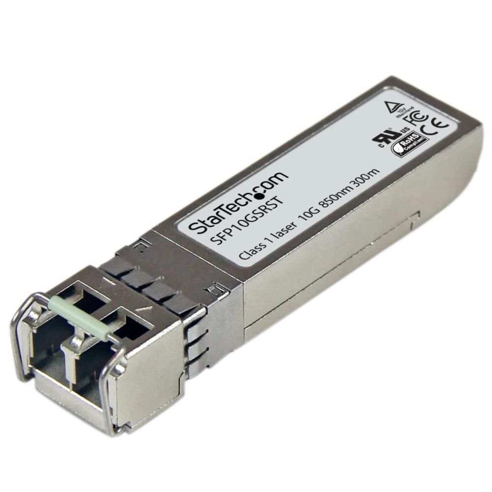 商品説明Cisco製SFP-10G-SR互換SFP+モジュール。Ciscoブランドのスイッチやルーターでの使用を前提に、設計/プログラミング/検証が行われた製品です。光ファイバケーブルで最大300mの距離に対応し、10GBASE-SR準拠の...