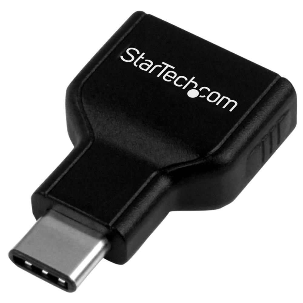 商品説明USB-C - USB-Aアダプタ。標準USB 3.0およびUSB 2.0対応のデバイスをUSB-C搭載スマートフォン、タブレット、コンピュータに接続します。アダプタをUSB Type-Cポートに接続するだけで、USB Type-A...