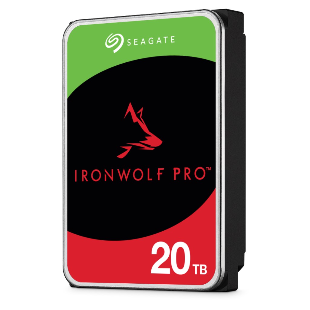 商品説明ITEM INFORMATION製品タイプ内蔵HDD(3.5インチ)標準記憶容量20TBディスク回転数7200rpm接続インターフェースSATA 6Gb/s本体外形寸法26.11mm/1.028インチ x 101.85mm/4.01...