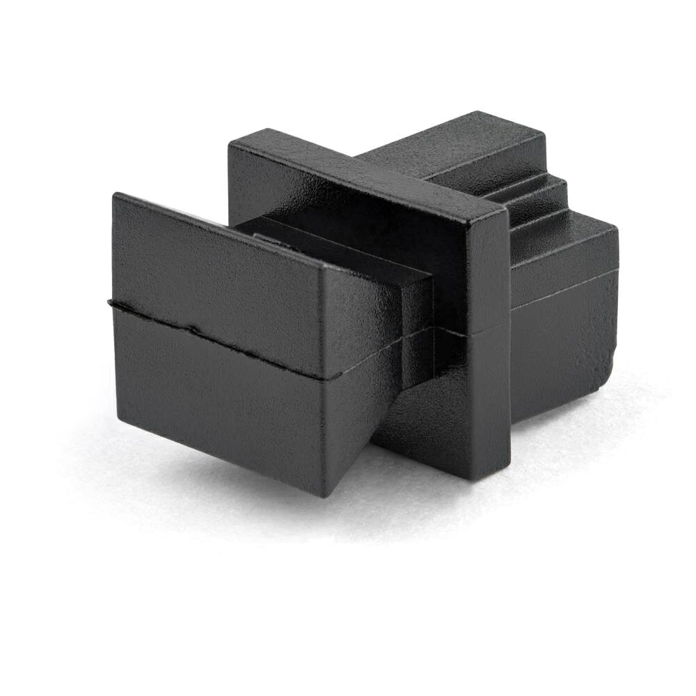 商品説明標準RJ45/LANポート用コネクタキャップ。使用していないポートを埃や汚れから保護します。サーバールームやネットワーククローゼットの保守用ストックを十分に確保できる100個入りパックです。ネットワーク装置の保護このポートキャップは...