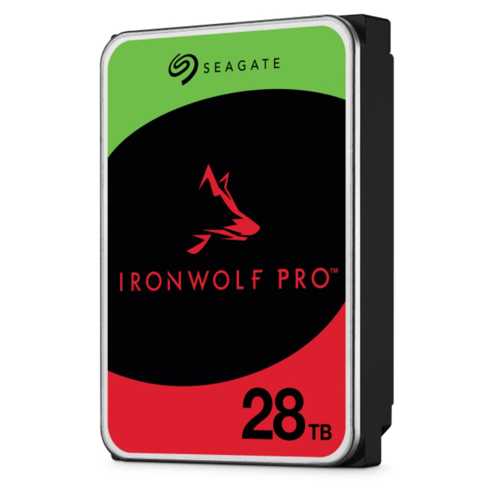 商品説明ITEM INFORMATION製品タイプ内蔵HDD(3.5インチ)標準記憶容量28TB仕様■タイプ: 内蔵ハードディスクドライブ (HDD)■容量: 28TB■フォームファクタ: 3.5インチ■インターフェイス: SATA 6 G...