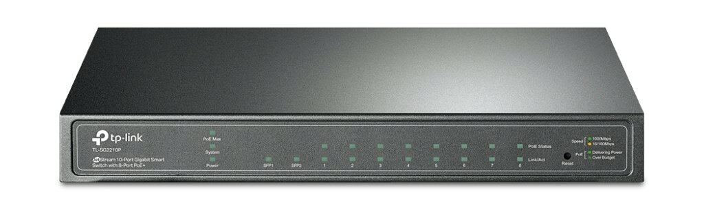 商品説明ITEM INFORMATION製品タイプスイッチングハブ仕様【ハードウェア機能】■規格及びプロトコル:IEEE 802.3i、IEEE 802.3u、IEEE 802.3z、IEEE 802.3ab、IEEE 802.3ad、IE...