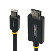 商品説明アクティブタイプのMini DisplayPort-HDMIアダプターケーブル(2m)。Mini DisplayPort対応デスクトップPCをHDMI接続のUHDモニターや4Kディスプレイに接続できます。スムーズな4K 60Hz U...