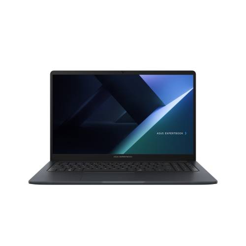 商品説明ACアダプター、製品マニュアル、製品保証書ITEM INFORMATION製品タイプノートPC(ディスプレイ14インチ以上)製品シリーズExpertBook B1503CVACPUIntel Core 3 100U プロセッサー、1...