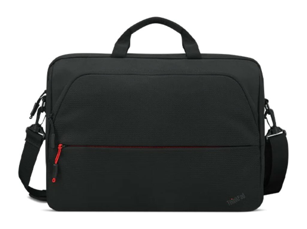 商品説明ITEM INFORMATION製品タイプケース類仕様■ノートPCを収納する専用区画があります■PC収納の区画とは別に、書類などを格納する区画があります■本トップロードケースの前面にはジッパー付きのポケットが2つあります。上部のポケ...