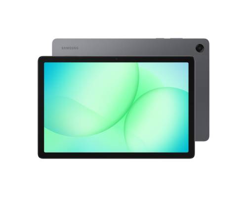 商品説明◆いつでもどこでも手軽に大画面を楽しめるお手頃タブレット◆Galaxyならではの機能性と手に取りやすい価格を兼ね備えた11インチタブレット◆なめらかで明るいディスプレイとDolby ATMOS対応の4スピーカーで、没入感のある映像体...