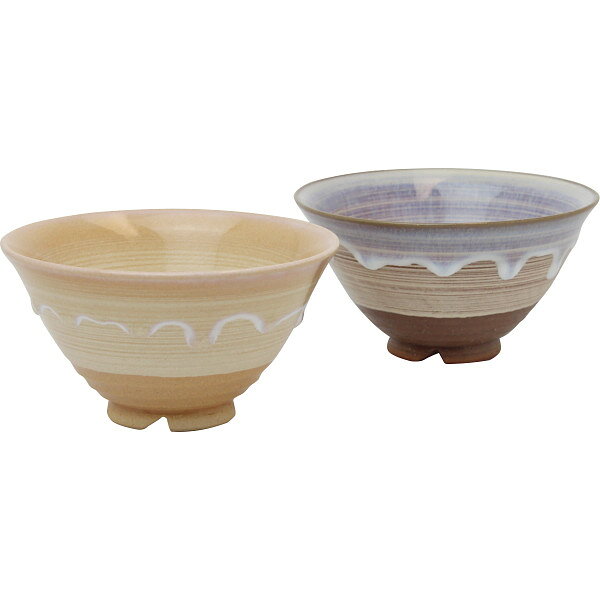 商品説明萩焼の土とガラス釉で優しく色づくこの器は、ひとつひとつ違った景色や表情を見せます。釉薬のたれ、底にたまったガラスだまりが美しい器です。ITEM INFORMATIONJAN4523022016263
