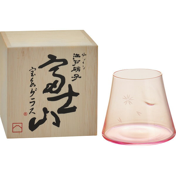 商品説明江戸時代中期1707年(宝永4年)の大噴火で誕生した宝永山。その大きな火口を模したくぼみをリアルにあしらいました。くぼみは握りやすいように親指がちょうど収まる形にデザインされています。ITEM INFORMATIONJAN45822...