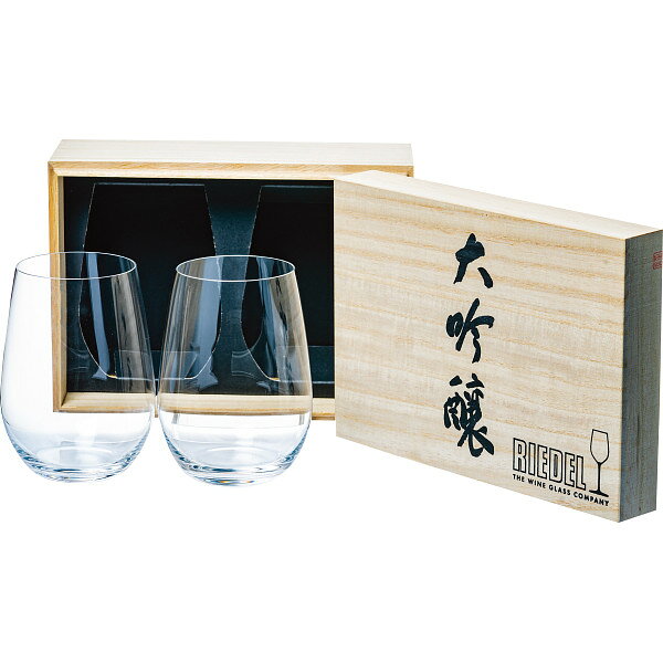 商品説明日本酒の中でも、大吟醸酒や吟醸酒に適したグラス。縦長のボウル形状が、みずみずしくフルーティな香りや、さわやかなのど越しをもたらします。また、白ワインにもご利用いただけます。ITEM INFORMATIONJAN4573317544339