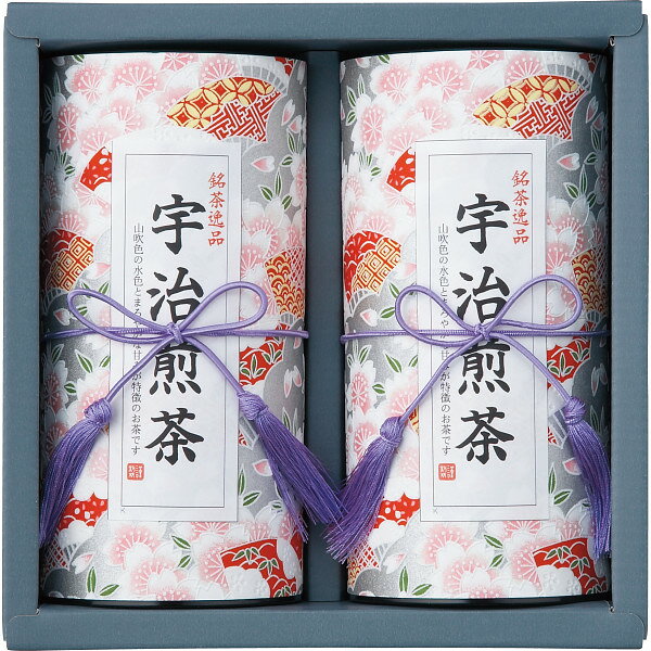 商品説明全国的に高級ブランドとして知られる宇治茶の詰合せギフトです。さわやかな香りと上品でまろやかな味わいが特徴です。ITEM INFORMATIONJAN4523374303547