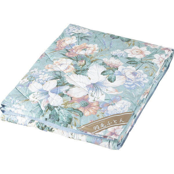 商品説明●ダウン50%入りITEM INFORMATIONJAN4530807044618
