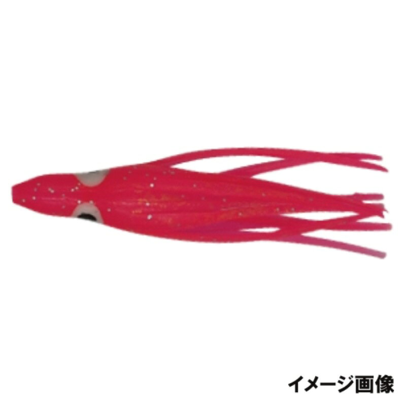 商品説明タコ釣りに!環境ホルモンの疑いのある物質は含まれておりません。ITEM INFORMATION全長(cm)約11カラーKE2LP タコオーロラ 3.5 KE2JAN4510001028126