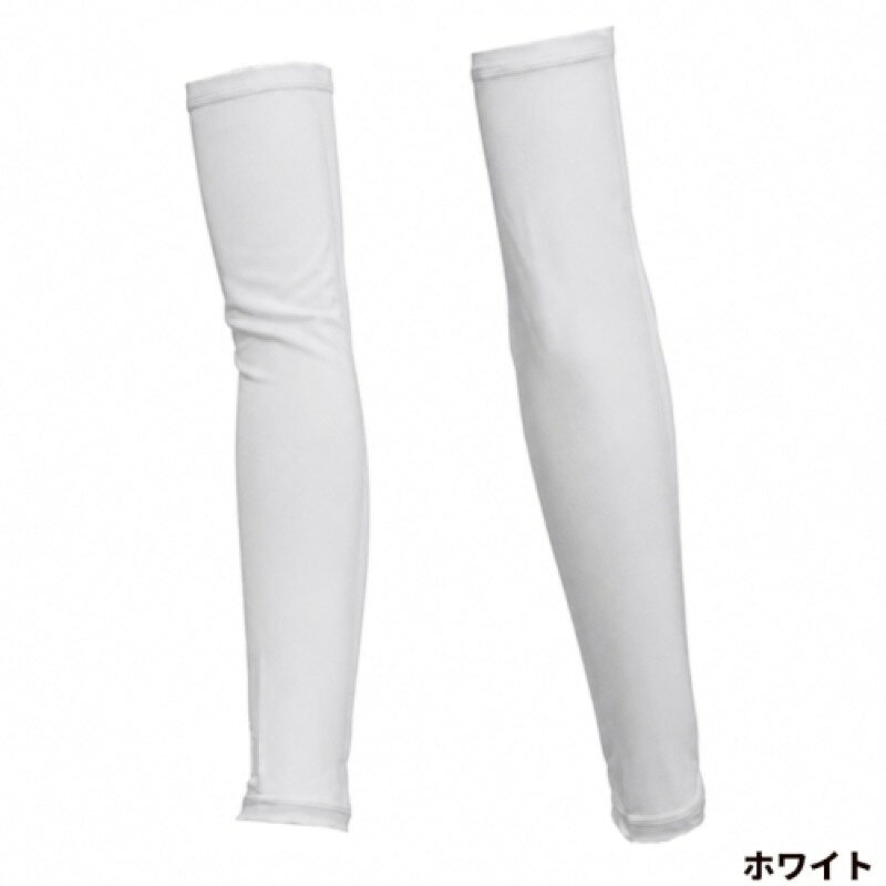 商品説明【リベルタ/LIBERTA】スポーツやアクティブシーンに。汗と風で驚きの冷感が持続[FREEZETECH][LIDEF][LDM_FTA]ITEM INFORMATIONカラーホワイトサイズM素材1ナイロン79%、ポリウレタン21%...