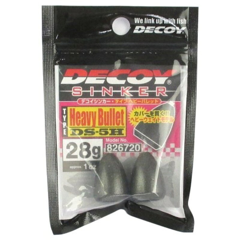 商品説明【カツイチ/KATSUICHI】通常のテキサスリグでは破れないようなヘビーカバーやウィードマットにグッドサイズが潜んでいることはバスフィッシングではよくある話です。そんなシチュエーションを攻略すべくヘビーテキサス(パンチング)での使...