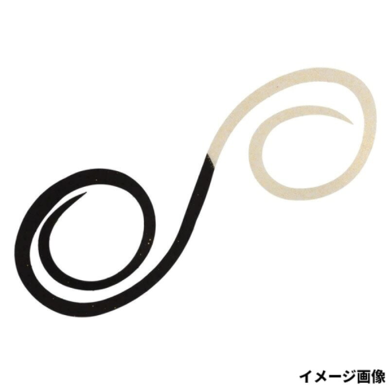 商品説明紅牙シリコンネクタイやり過ぎカーリーは、ダイワ独自の3D素材を採用したかつてないスーパーロングネクタイ。3Dシリコン素材は、素材の表面に配した突起が独自の波動を発し、厚手の素材との相乗効果で、強烈な水押し波動を生み出し遠くのターゲッ...