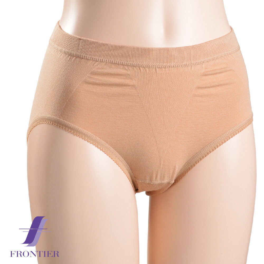 カラー モカ サイズ Mサイズ　ヒップ87-95cm Lサイズ　ヒップ92-100cmLLサイズ　ヒップ97-105cm 素材 ナイロン41％・綿32％・モダール22％・ポリウレタン5％ 商品説明 ◇一度はいたら手放せない安心感！天然素材で...