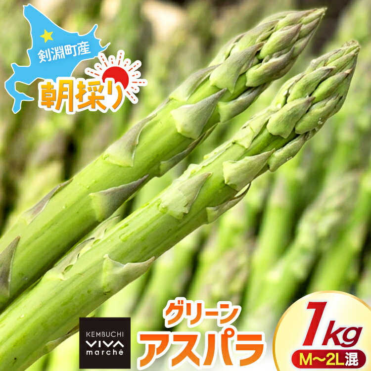 2026年5月後半〜2026年6月前半において順次発送 ※申込期日：2026年5月25日（決済確認） ※申込が集中した場合は、お届けまでお待たせすることがございます。 ※収穫状況によって発送時期が変更になる場合があります。 ※配送不可エリア...
