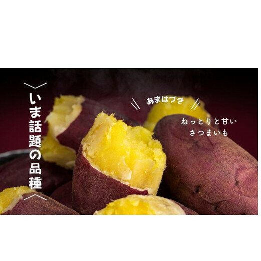 名称さつまいも内容量・さつまいも（あまはづき）：2kg（M～2L）※土付き産地増毛産配送方法常温配送お届け時期9月下旬～11月 ・ふるさと納税よくある質問はこちら ・寄附申込みのキャンセル、返礼品の変更・返品はできません。あらかじめご了承く...