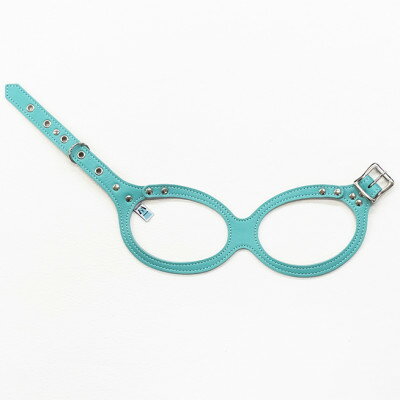 名称 メガネハーネス【Lサイズ】エターナルグリーン(本革製)kazama premium 発送時期 お申し込み後、4週間程度で順次発送予定 提供元 株式会社kazama 配達外のエリア なし お礼品の特徴 【参考犬種】フレンチブルドッグ、ボ...