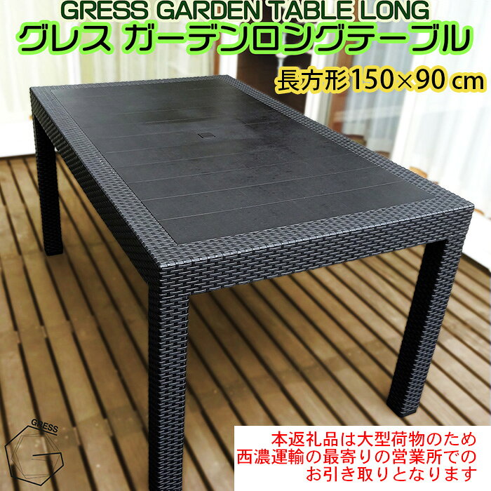 ※返礼品についてなるべく早めの発送を心がけておりますが、入金を確認してから発送までに1ヵ月以上お時間いただく場合がございます。配送日時指定のご希望や事前連絡等の対応はいたしかねますので予めご了承の程宜しくお願い致します。※返礼品の送付は、千...