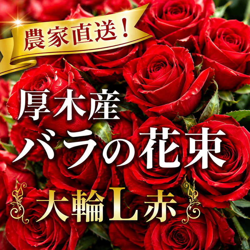 ※返礼品についてなるべく早めの発送を心がけておりますが、入金を確認してから発送までに1ヵ月以上お時間いただく場合がございます。配送日時指定のご希望や事前連絡等の対応はいたしかねますので予めご了承の程宜しくお願い致します。※返礼品の送付は、神...