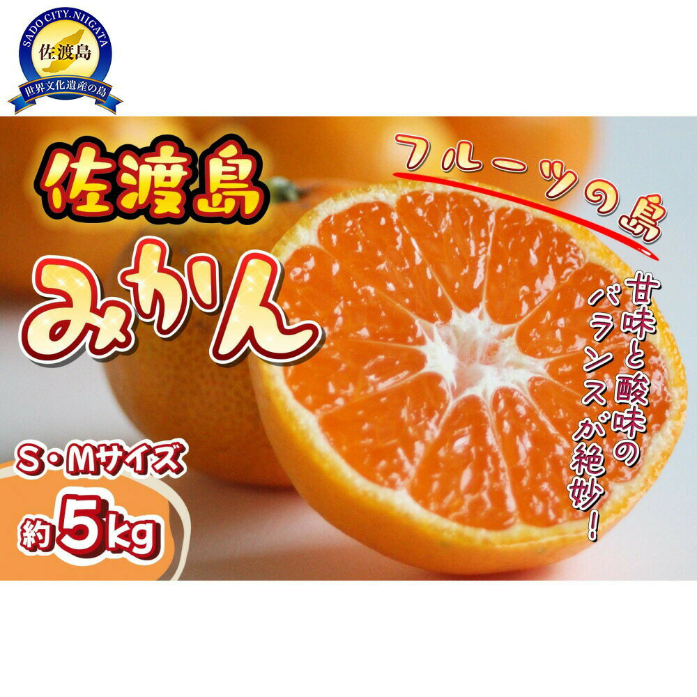 ・ふるさと納税よくある質問はこちら ・寄付申込みのキャンセル、返礼品の変更・返品はできません。あらかじめご了承ください。 ・ご要望を備考に記載頂いてもこちらでは対応いたしかねますので、何卒ご了承くださいませ。 ・寄付回数の制限は設けておりま...
