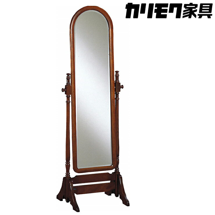 楽天市場】カリモク(スタンドミラー|鏡):インテリア・寝具 楽天市場】カリモク(スタンドミラー|鏡):インテリア・寝具