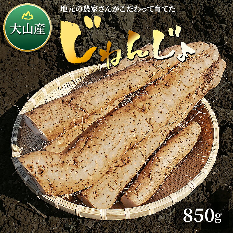 よく一緒に購入されている商品DA-06 ベーコン屋のオヤジの薫製3点セット20,000円 ・ふるさと納税よくある質問はこちら ・寄附申込みのキャンセル、返礼品の変更・返品はできません。あらかじめご了承ください。 返礼品説明 品名 大山産自然...