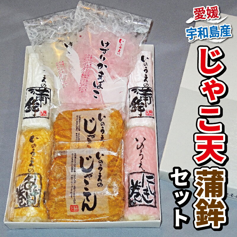 愛媛県宇和島市のふるさと納税返礼品 | 福津タイムズ