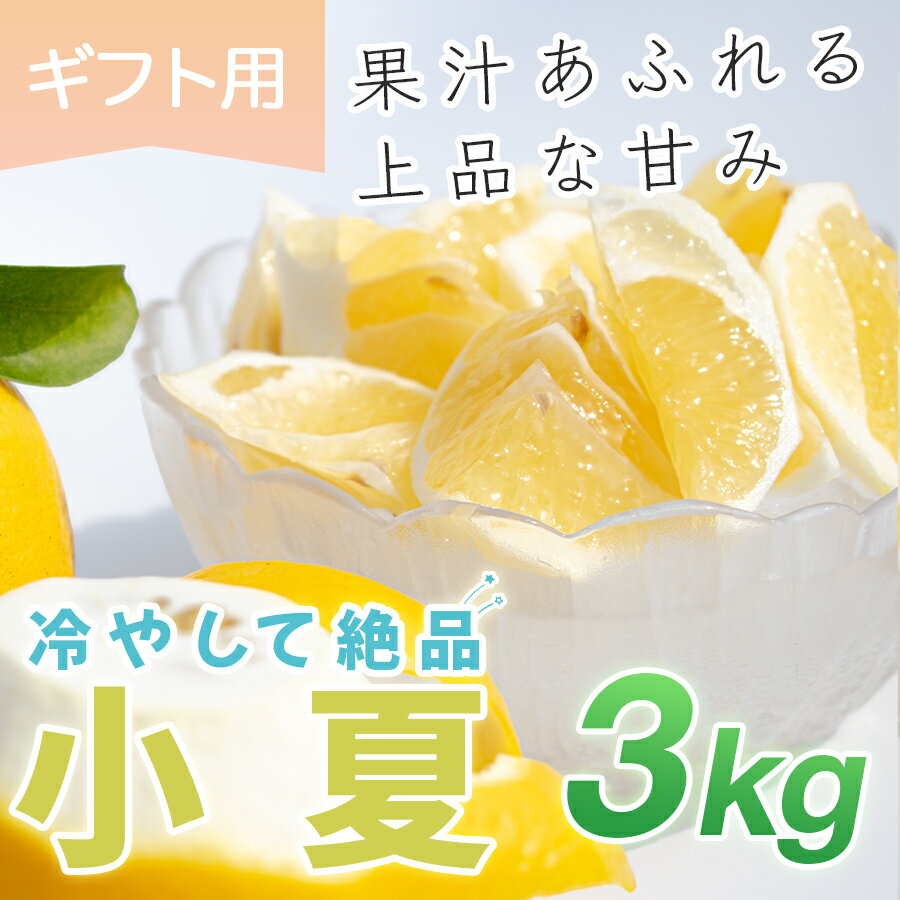受付期間 ～2026年6月20日 配送期間 5月下旬～7月上旬 「本当に美味しい柑橘を作りたい」その一心で、高知の沿岸部を3年歩き回り、ゼロから農場を切り拓いた岡さん一家。現在は20代の若手農家・翔太郎さんが、その情熱を引き継いでいます。太...