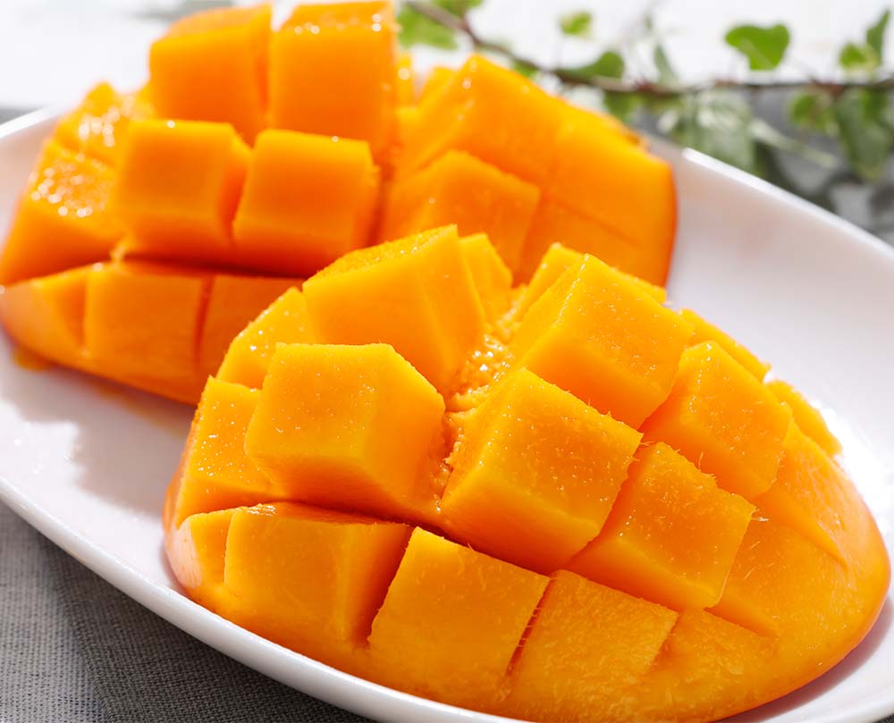 送料無料 商品詳細とお届け方法 商品内容 品種： アップルマンゴー(アーウィン種) 産地 沖縄県産 保存方法 なるべく涼しいところに置いてください。 （保存の際、冷蔵庫に長時間入れないようにして下さい。 長時間冷やすと糖度が下がります。） ...