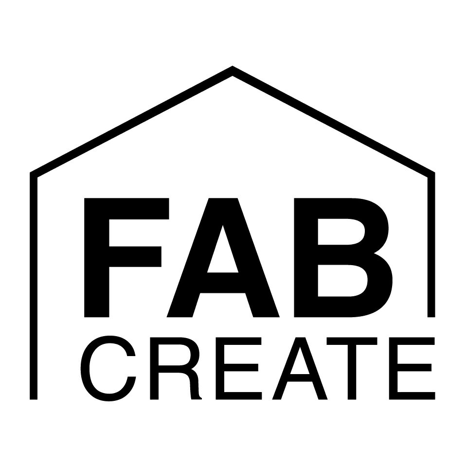 楽天市場 | FAB CREATE - 「楽しい」を創造する。[FAB CREATE]では、表札を多数取り揃えております。