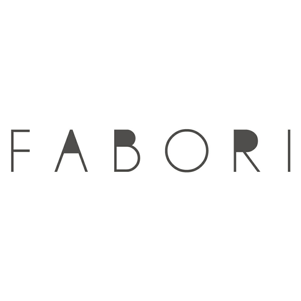 楽天市場 | FABORI - FABORI