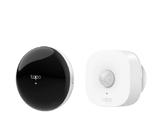 お届けの目安 ご入金確認後、2〜4営業日でのお届けとなります。 商品について ■スマートリモコン＆ハブ Tapo TH11とスマートモーションセンサー Tapo T100のお得なセット ■スマートリモコン＆ハブ Tapo TH11 赤外線リ...