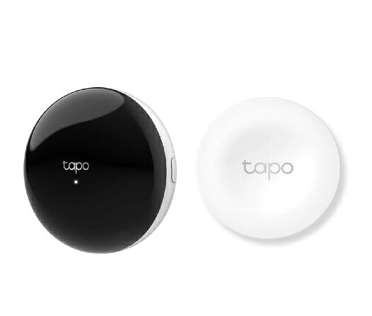 お届けの目安 ご入金確認後、2〜4営業日でのお届けとなります。 商品について ■スマートリモコン＆ハブ Tapo TH11とスマートボタン&調光器 Tapo S200Bのお得なセット ■スマートリモコン＆ハブ Tapo TH11 赤外線リモ...
