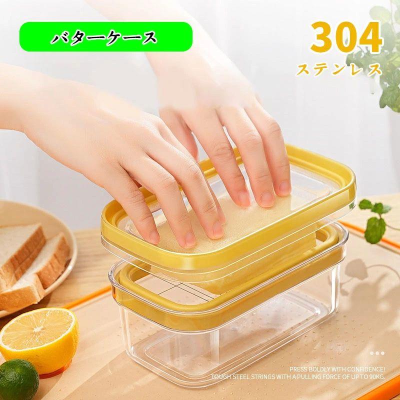 注意： 入荷時期により生地の色味、光沢感 など若干違いが出る場合も御座いますが、不良品とは異なりますので、予めご了承頂けますようお願い致します。 サイズ詳細は平置きした状態でメジャー計測の為、若干の誤差がある場合がございます。 PC環境光の...