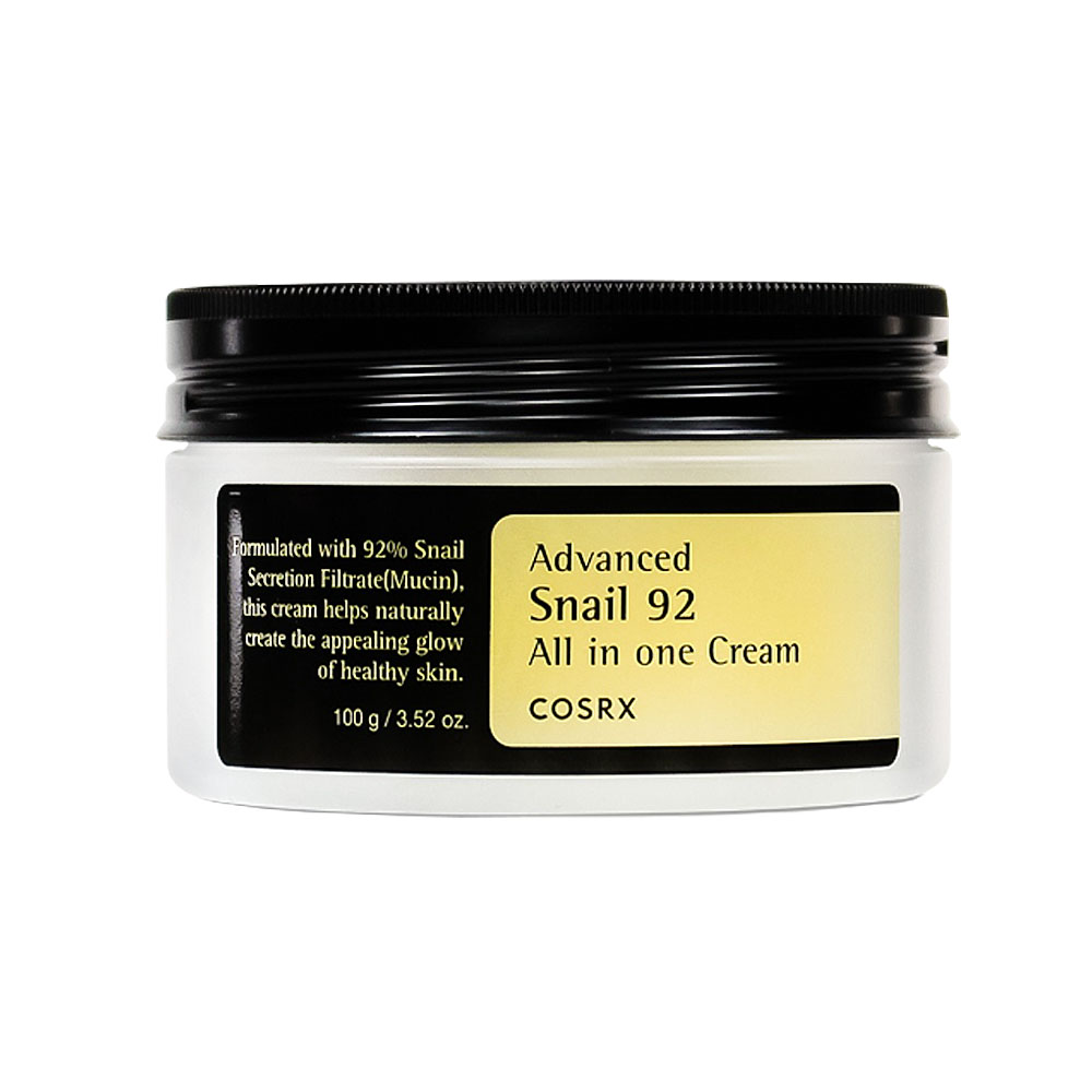 ●商品説明 楽天海外直送 広告責任 Faceblingday 01089260129 メーカー名 COSRX 会社住所 3/F,225, Paldal-ro, Wansan-gu, Jeonju-si, Jeollabuk-do, Repu...