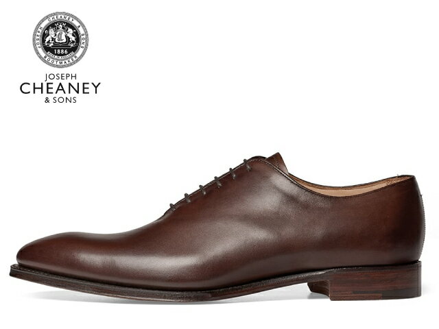 楽天市場】cheaney fenchurchの通販 楽天市場】cheaney fenchurchの通販