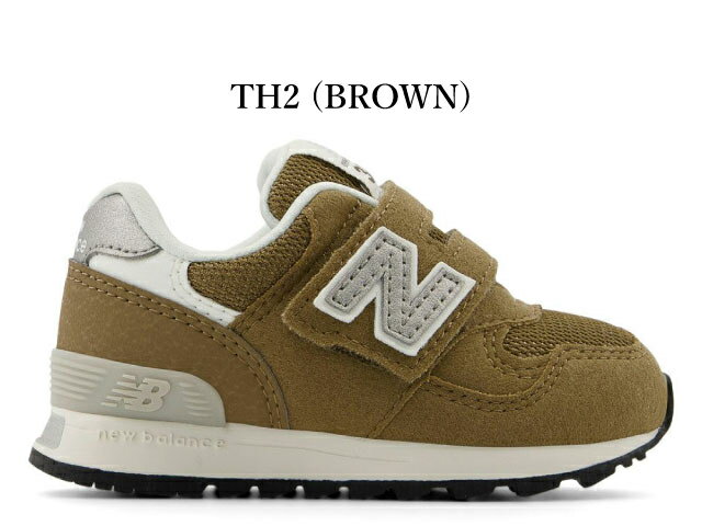 商品詳細 モデル/I313 IO313 子どもの足の成長をサポートする機能を満載したINFANTモデル「313 v2」からNロゴとバックタブをシルバーで統一したシーズナルカラーが登場。 足裏に刺激を与えるなみなみカップインソール、心地よいク...