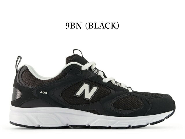 商品詳細 モデル/U408 ニューバランスの2000年代の流麗なランニングスタイルで提案するユニセックスサイズモデル「ML408」から、合成皮革/メッシュをメタリックカラーでまとめた新色が登場。 足に心地よくフィットするPL-1ラストに加え...