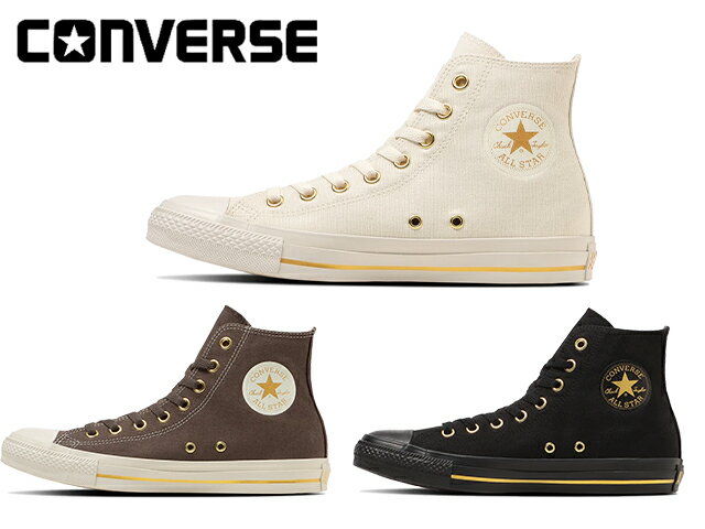 商品詳細 CONVERSE / コンバース コンバース(CONVERSE)は、ビーコン・フォールズ・ラバー・カンパニーのマネーデあったマーキス・M・コンバースにより1908年に創業。 その翌年に発売されたラバーシューズは、湿潤大陸性気候と温...