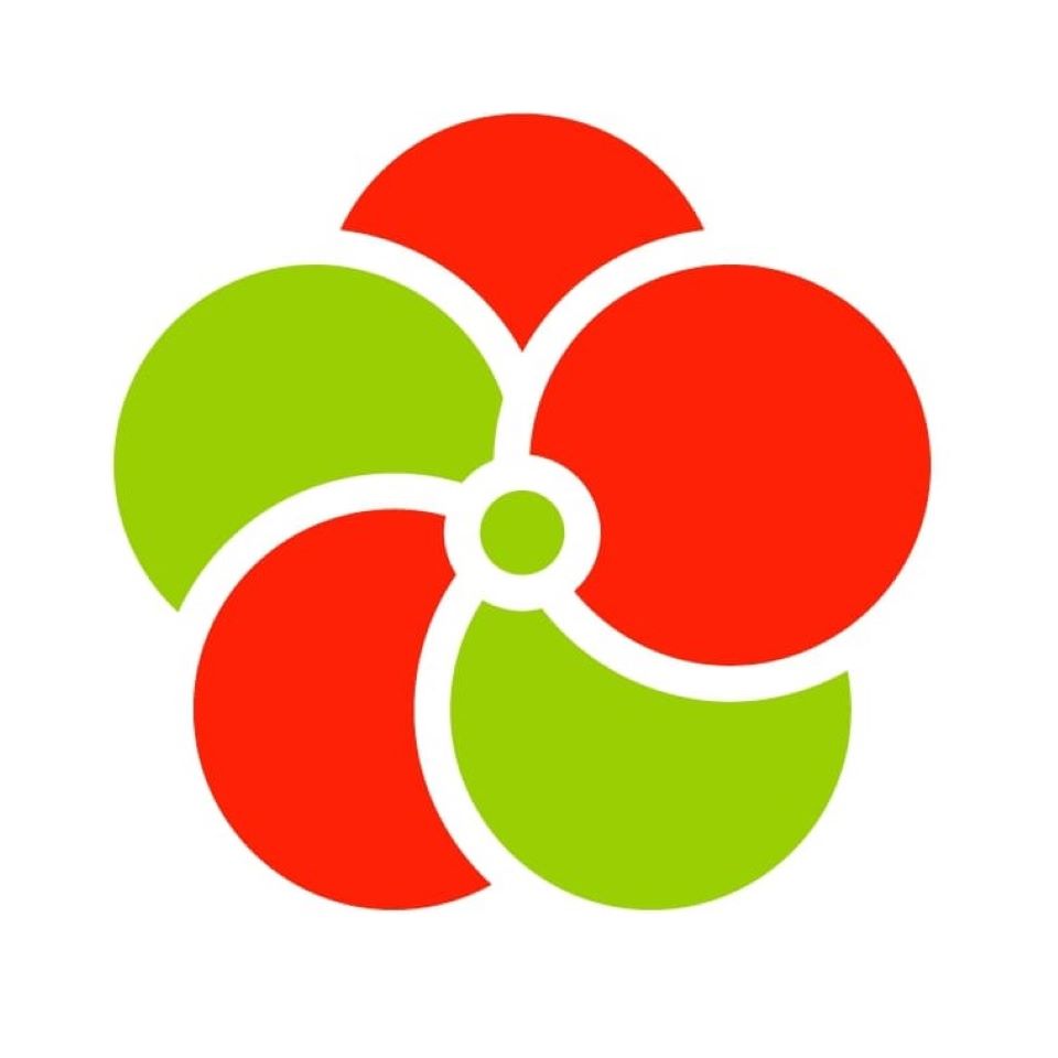 楽天市場 | ファーチェフーズ 楽天市場店 - 誰でも手軽に作る事が出来るキムチの素シリーズを製造販売しています。